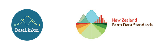 Website: DataLinker and the Farm Data Standards (New Zealand)